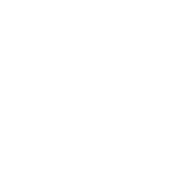 Travaux publics en Isère - CED TP Services