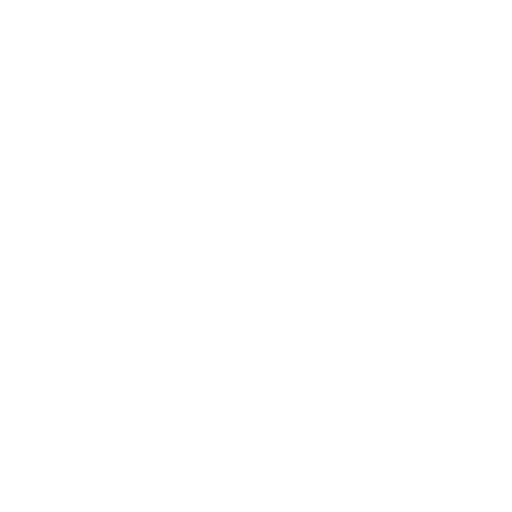 Travaux publics en Isère - CED TP Services